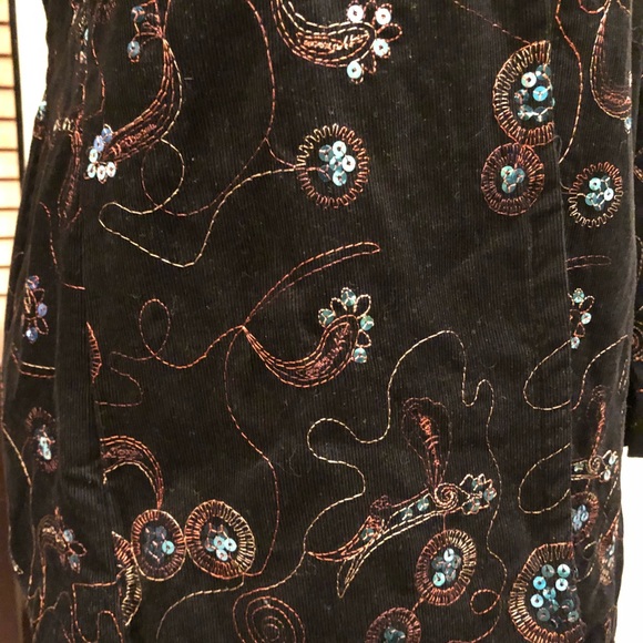 Alexis & Avery | Jackets & Coats | Alexis Avery Jacket | Poshmark